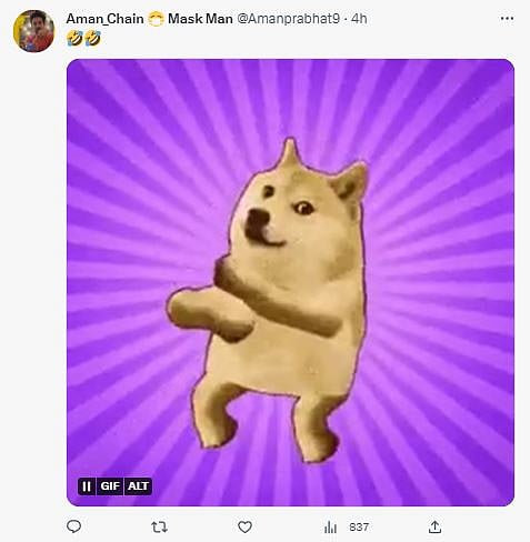 WATCH: Video call of The Lallantop goes viral with a 'beer' punch ...