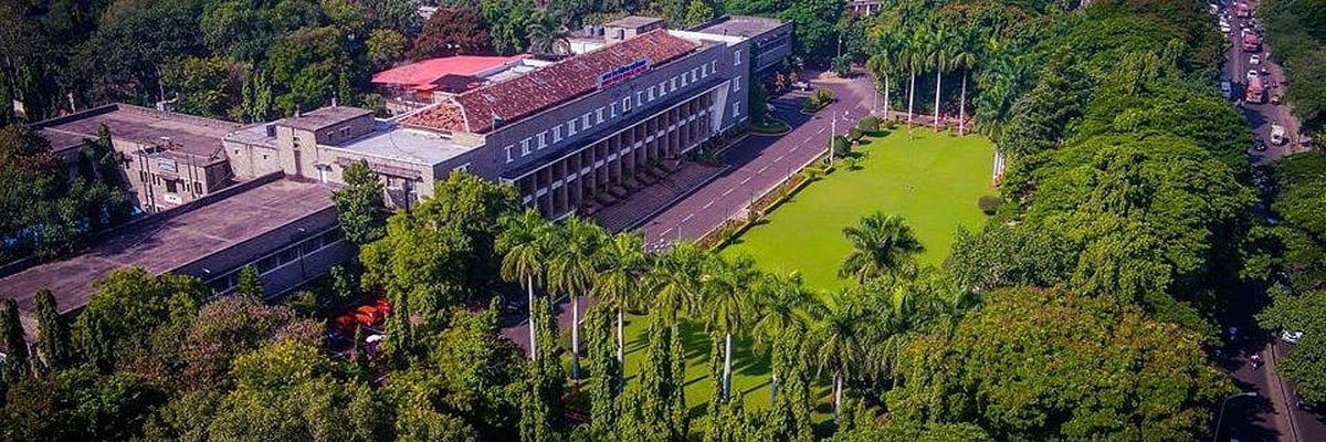 AFMC's Platinum Jubilee: Premier medical institute of armed forces to ...