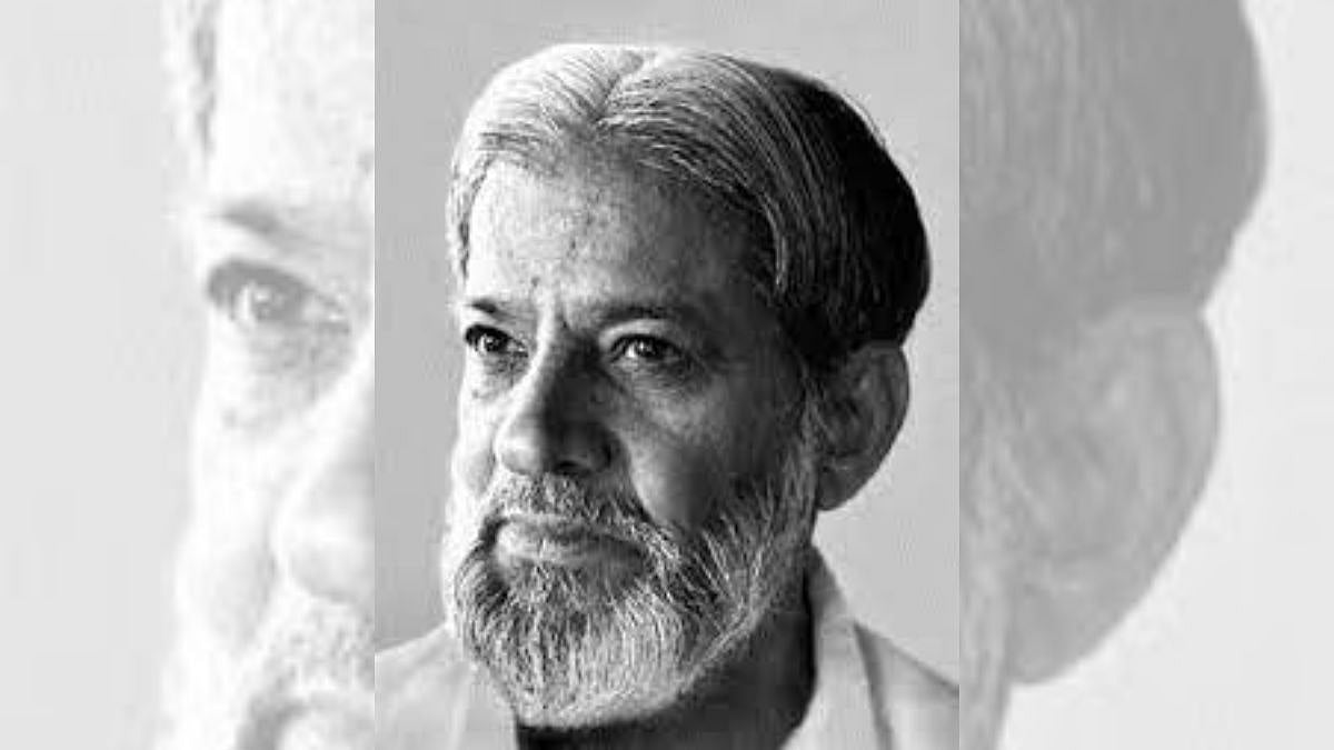 BeeChi Birth Anniversary: Remembering Karnataka's George Bernard Shaw