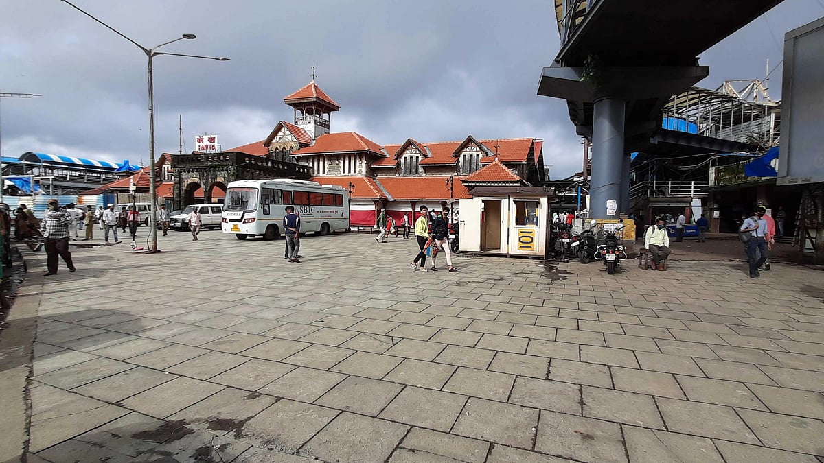 Mumbai: Bandra reclamation residents move ahead with redevelopment plan