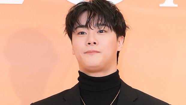Shocking! ASTRO member Moonbin, 25, found dead at his home in Gangnam ...
