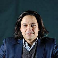 Promising opportunities for Indians as Italy and India eye collab on ...