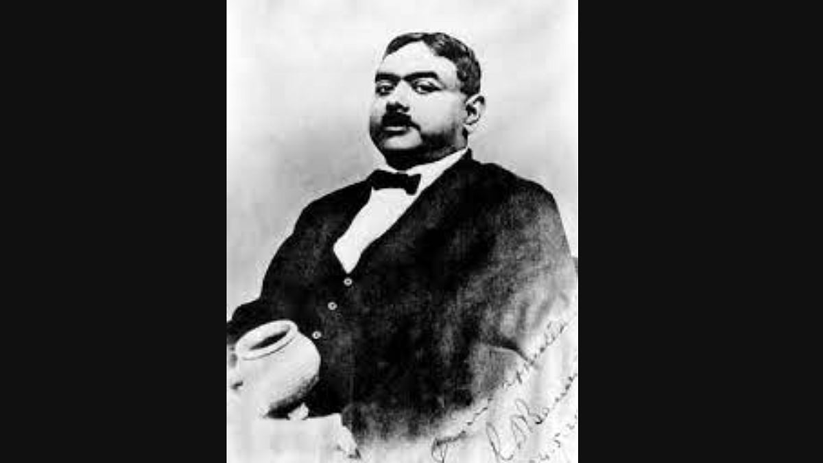 7 Facts about R. D. Banerji, the forgotten archaeologist who discovered ...