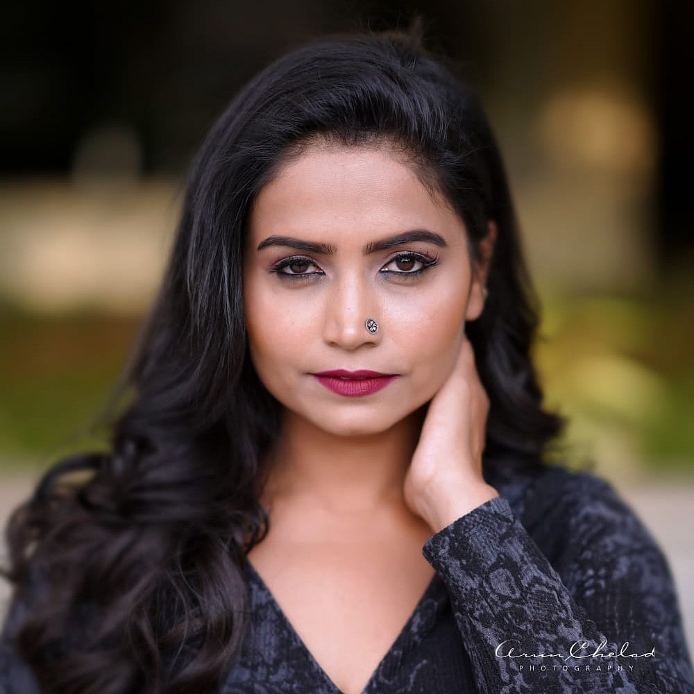 World Book and Copyright Day: Book lovers share their reasons for not ...