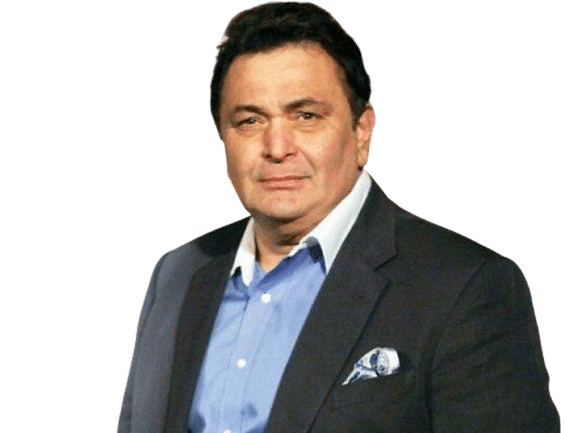 Rishi Kapoor Death Anniversary: 10 memorable performances by late actor