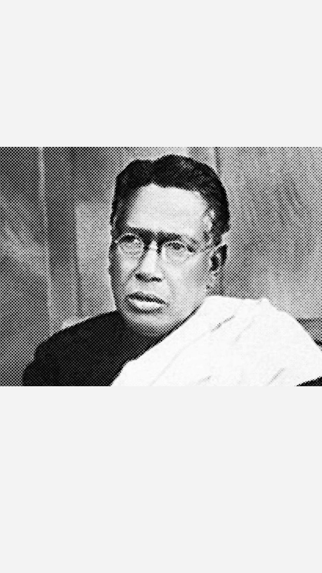 Bipin Chandra Pal Death Anniversary: Must-know facts about the freedom ...