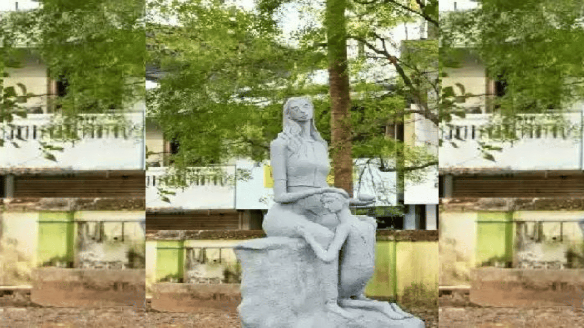 Vyloppilli Sreedhara Menon Birth Anniversary: Know about the great ...