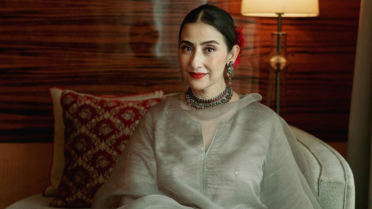 World Ovarian Cancer Day 2023: From Manisha Koirala to Olympian Shannon ...