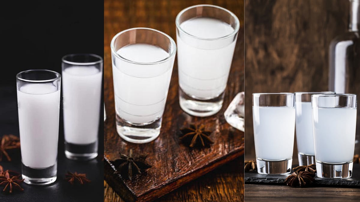 7 Fascinating Facts About Arak: Exploring The Ancient Middle Eastern ...