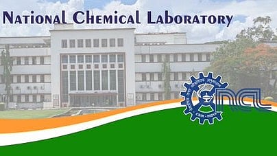 Pune: 'One Week One Lab' at NCL to begin on May 22