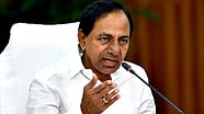 Telangana Elections 2023 What Is Rythu Bandhu Scheme BRS Govt