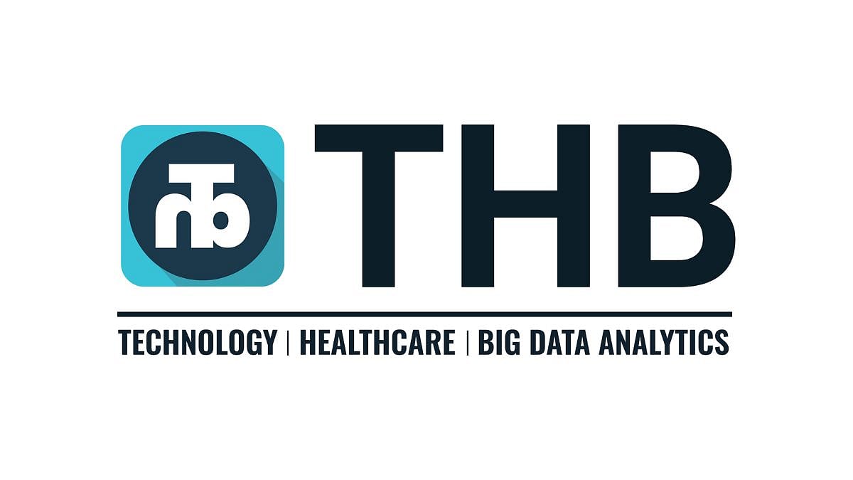 THB raises $20 million to expand its global operations