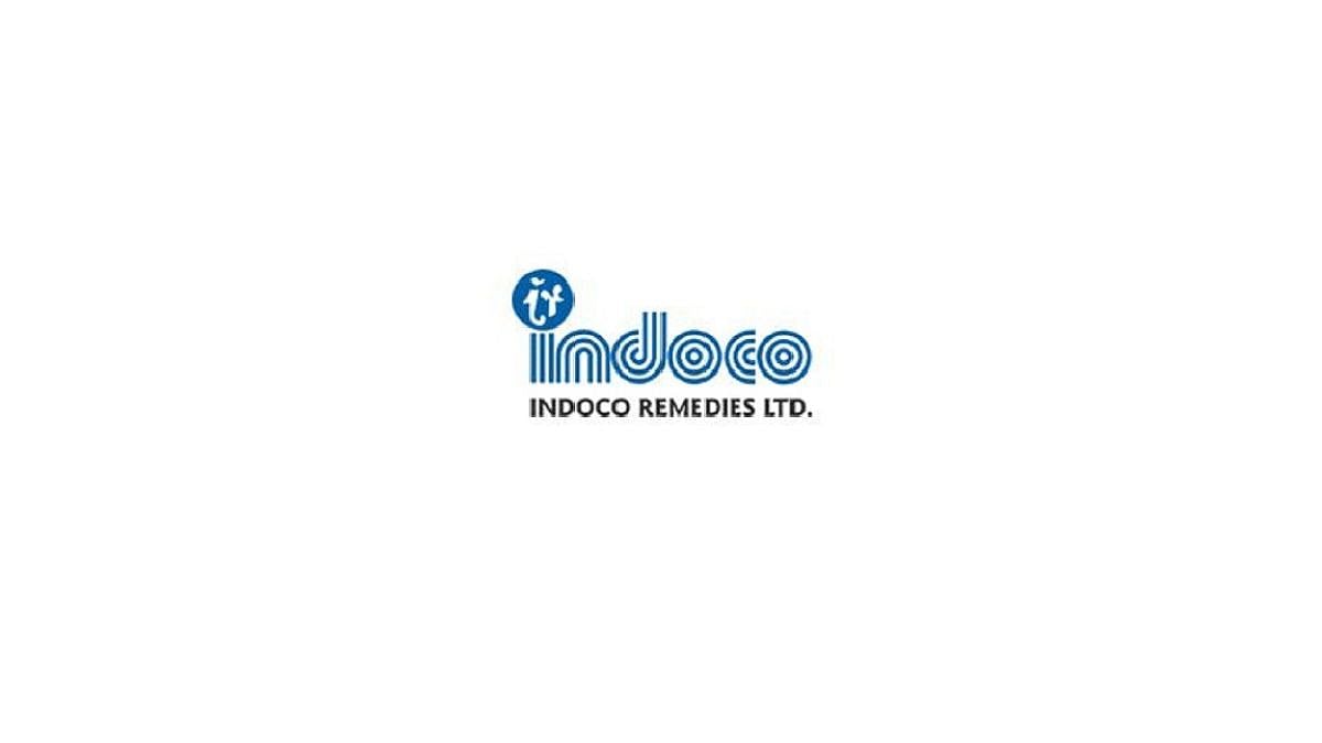 Indoco receives EIR for its manufacturing facility in Goa