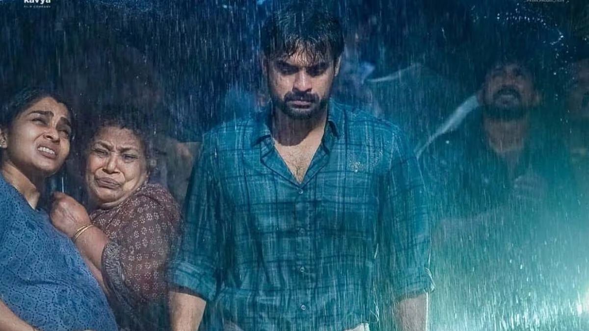 2018: Everyone Is A Hero surpasses Baahubali 2's record to become the ...