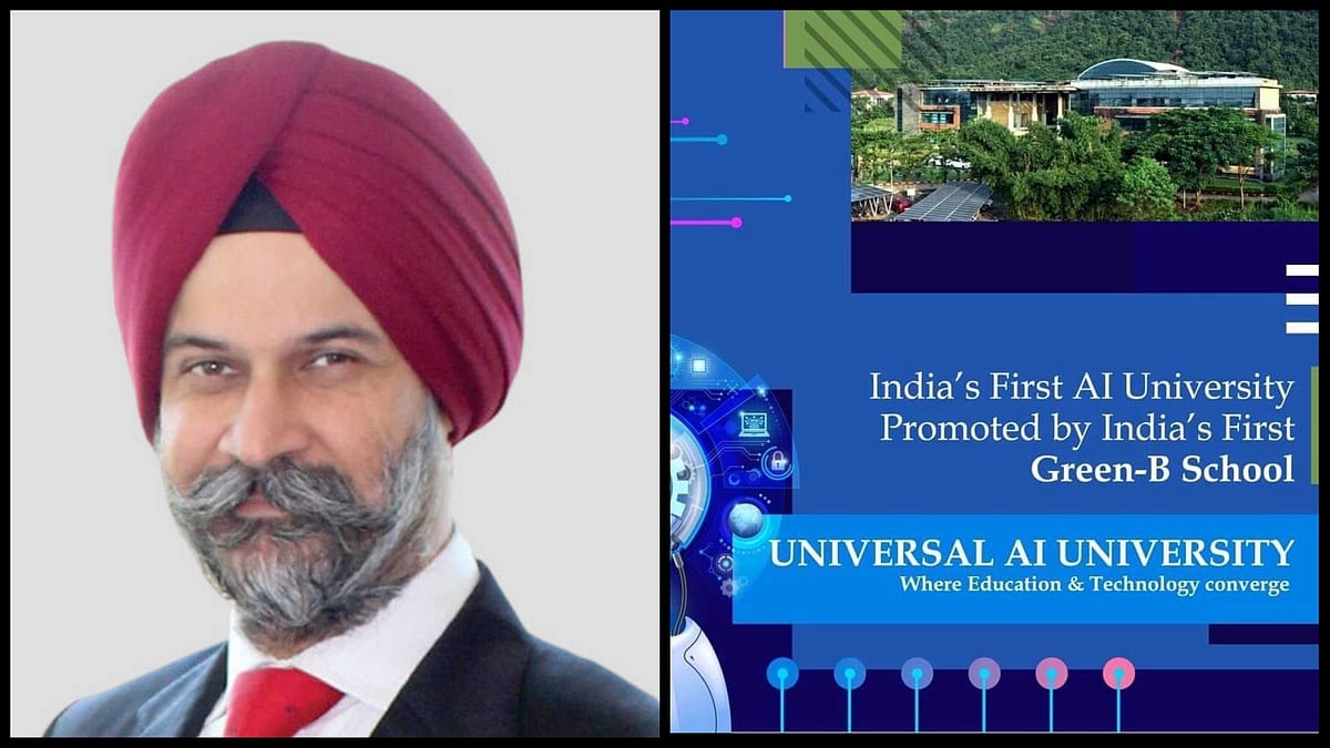 AI not a threat to jobs, instead will create new job opportunities ...