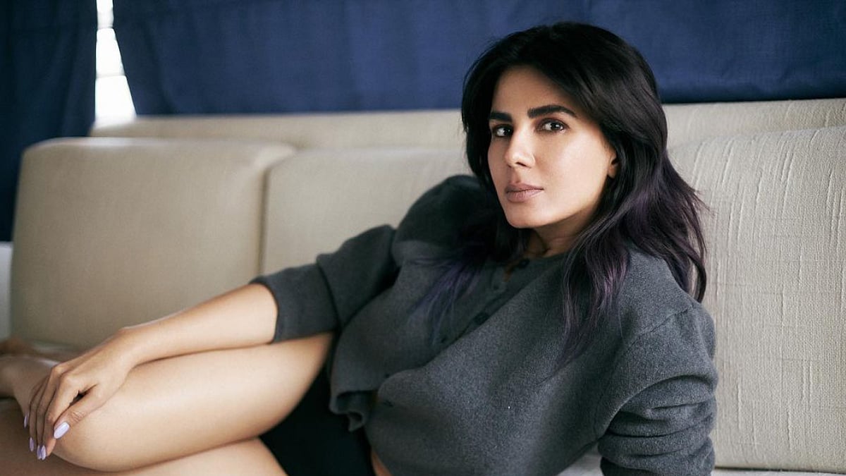 Kirti Kulhari Birthday: 5 Roles in Films and OTT that prove she's an ...