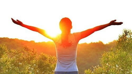 Embracing Impermanence Gaining Wisdom And Freedom In Life