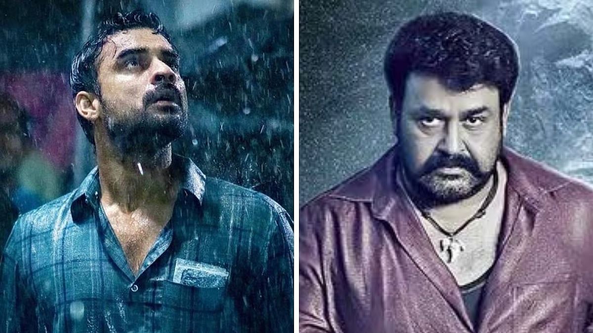 2018: Everyone Is A Hero Movie Review: Drop everything else and watch ...