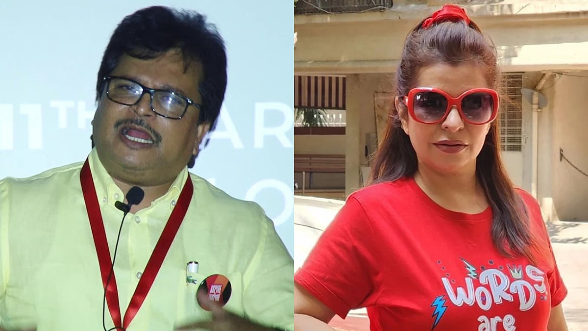 Taarak Mehta producer Asit Modi REACTS to Jennifer Mistry's sexual ...