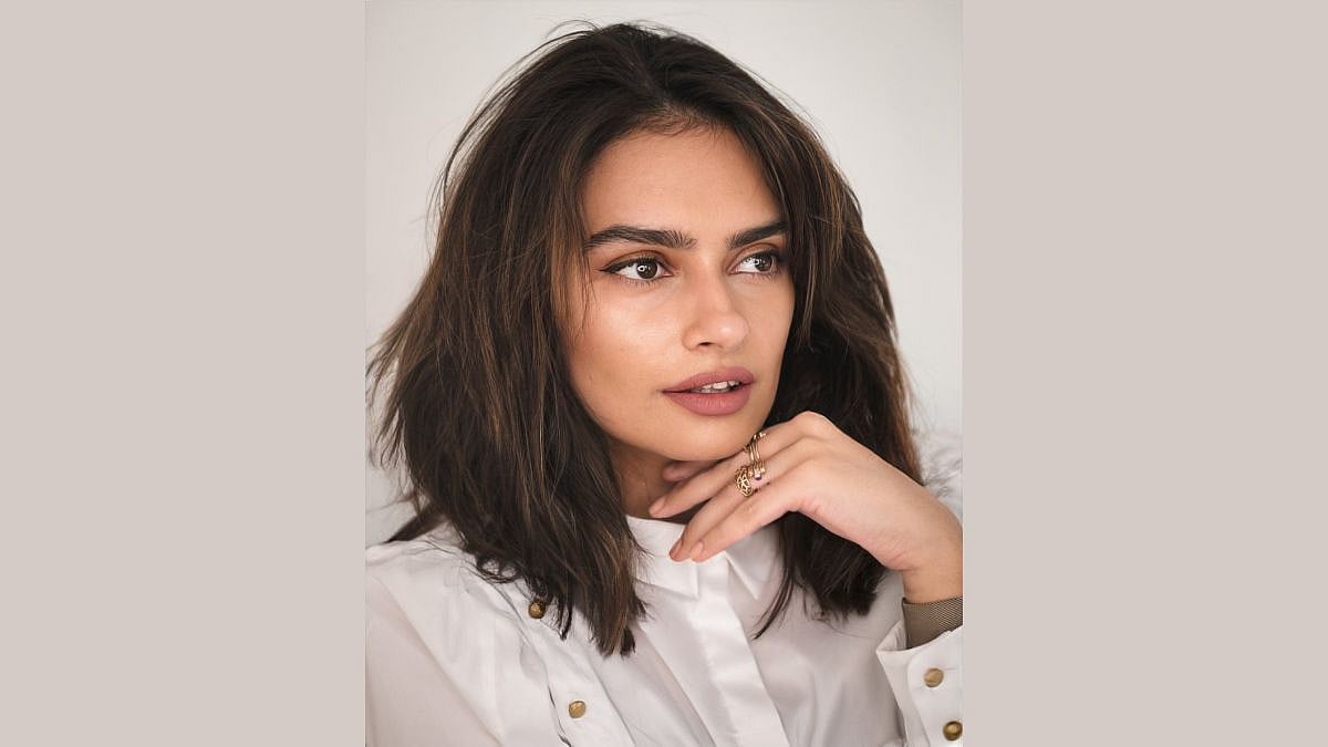 Shraddha Singh - Software Engineer to Social Media Influencer