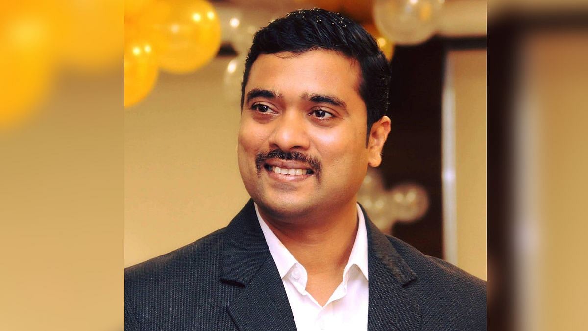 Panvel News: Kabaddi League to be held in Kamothe to mark birthday of ...