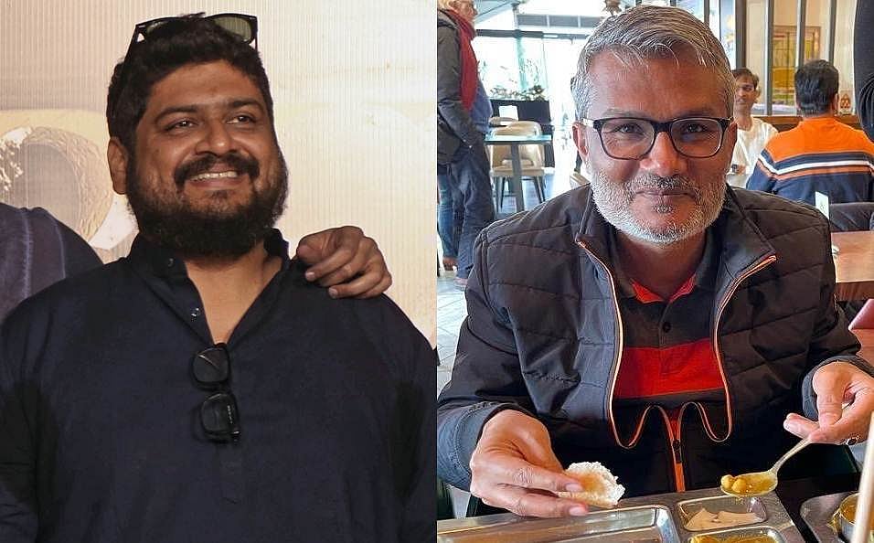 Adipurush Director Om Raut REACTS To Nitesh Tiwari’s Ramayana: ‘I Have ...