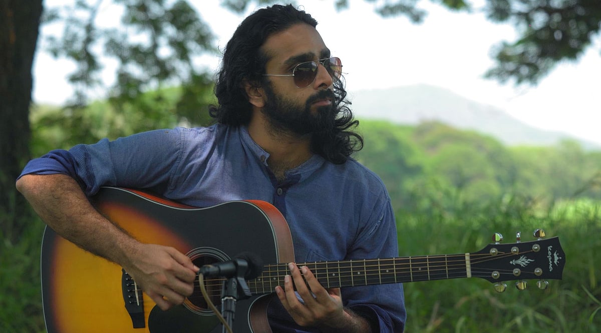 Mumbai: Classically-rooted experiential project Yaksha thrives on the ...