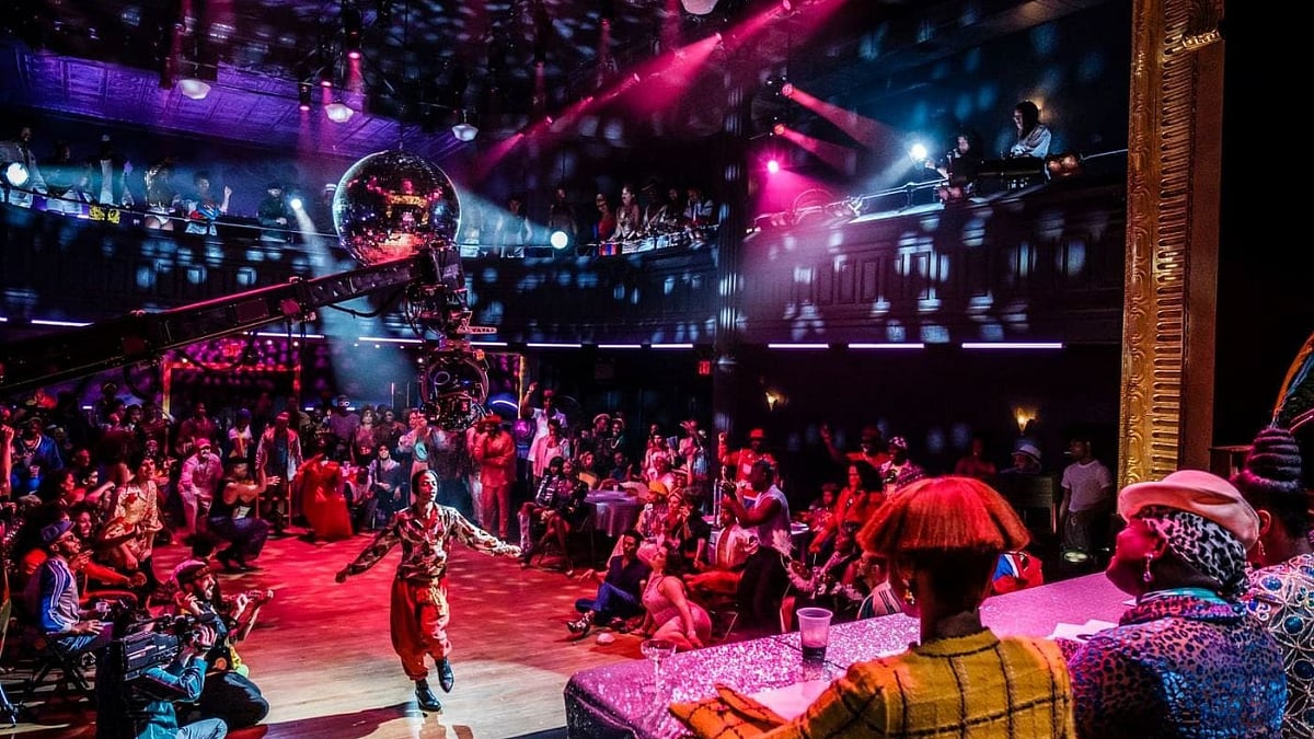 Mumbai: First Drag Ballroom To Take Place In The City On July 2