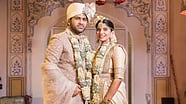 Actor Sriram Wife Actor Sriram Wife