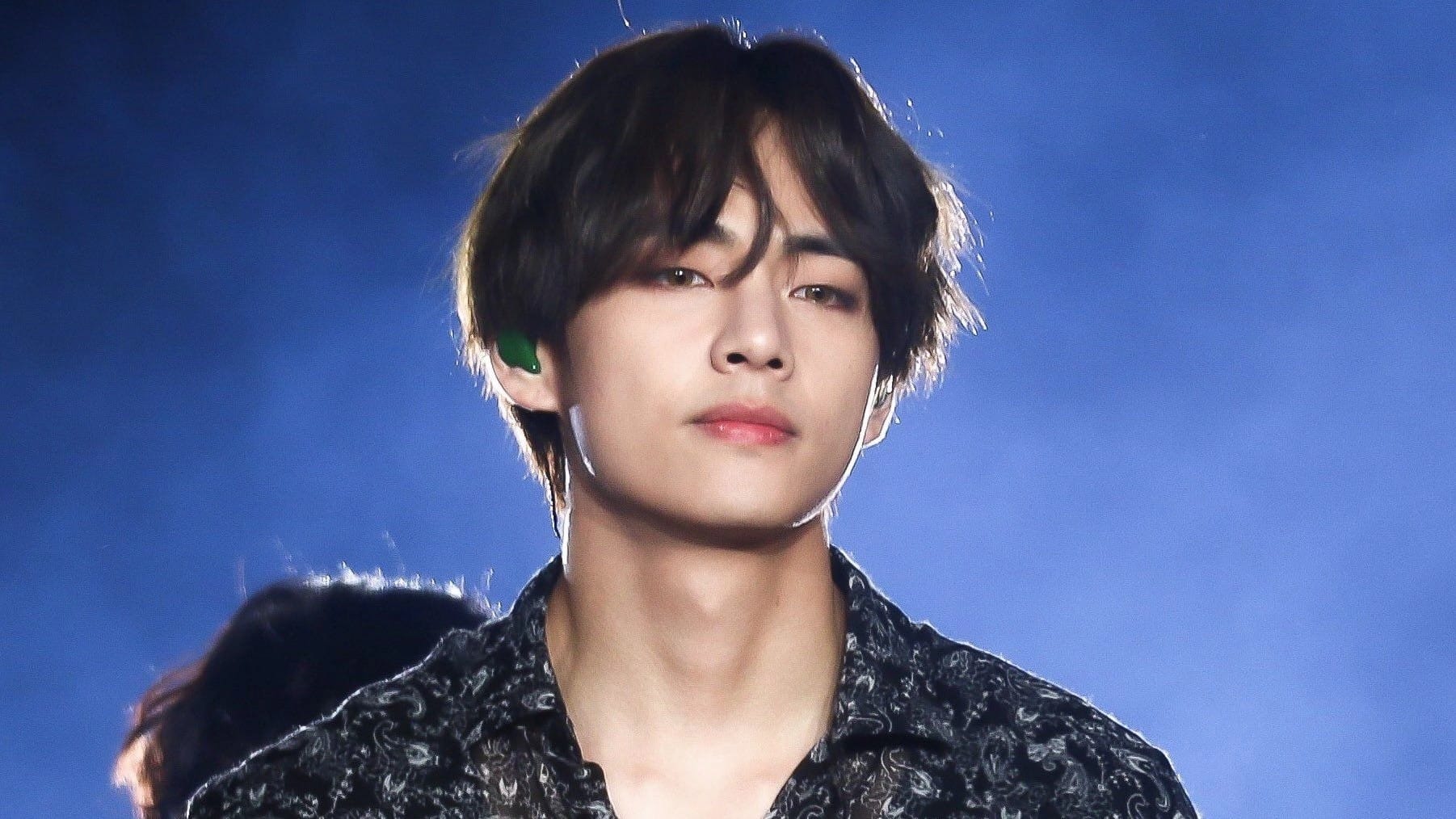 K-Pop Staff Members Reveal Most Gorgeous Idols in Real Life; ARMY BTS ...