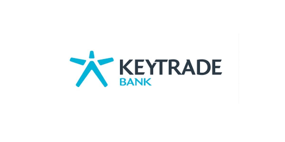 Belgium’s Keytrade Bank Selects Infosys Finacle Suite For Core Banking ...