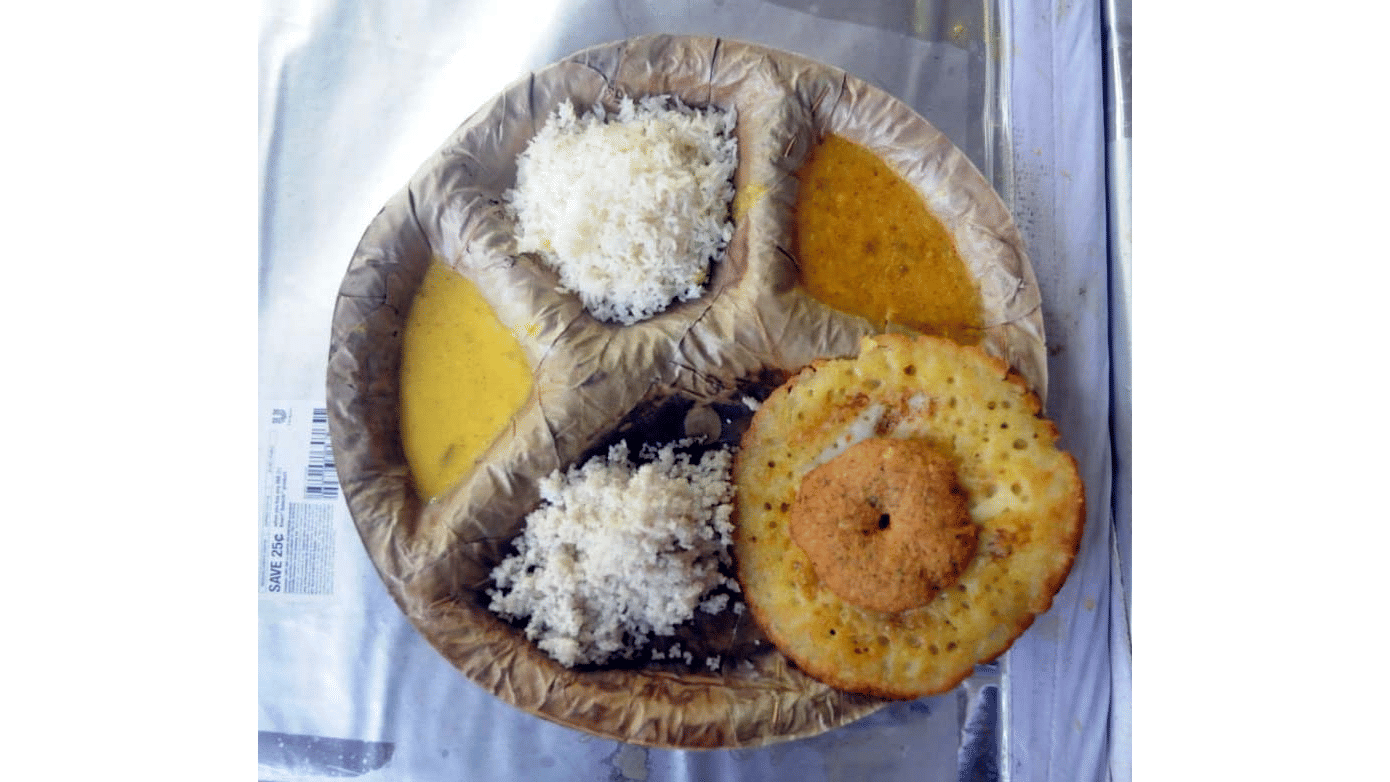 Bhopal: Exotic Adivasis Platter To Surprise Taste Buds At Tribal Museum