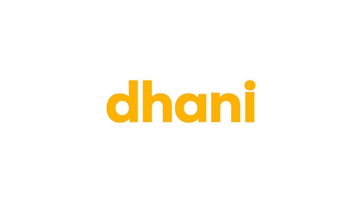 Dhani Services Appoints Gurbans Singh as Executive Chairman; Sameer Gehlaut Resigns As Non ...