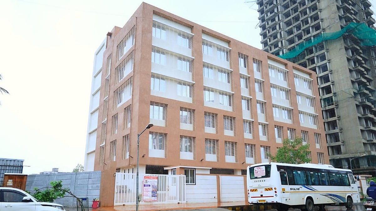 Mira-Bhayandar: MBMC Plans To Start First CBSE School By Next Year