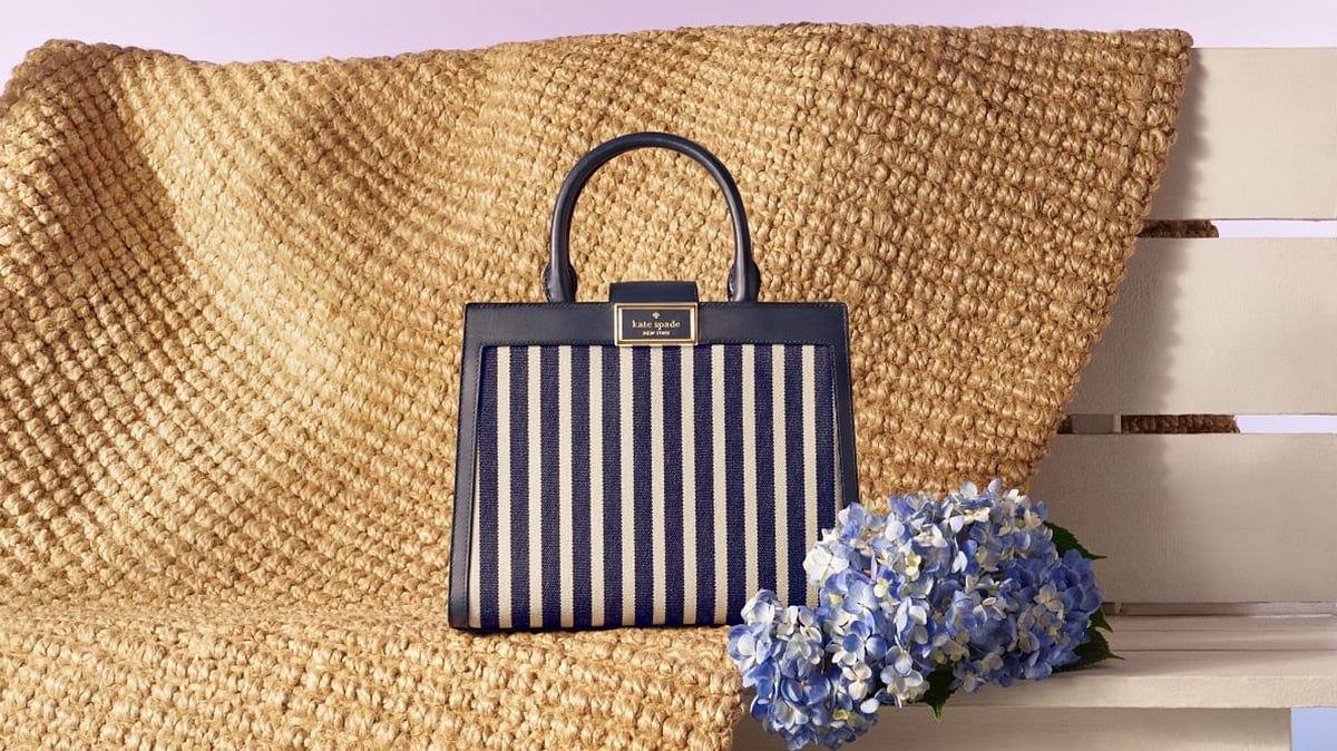 8 Funky Handbags That You Must Own To Look Like A Diva