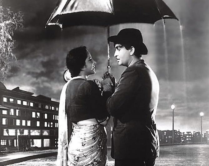 Raj Kapoor Death Anniversary: Best films by the greatest showman