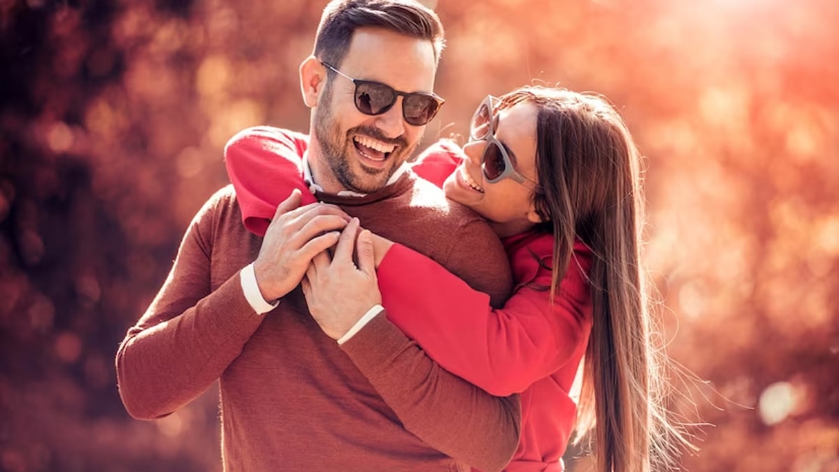 7 Unquestionable Lies That Every Man Accepts From His Woman