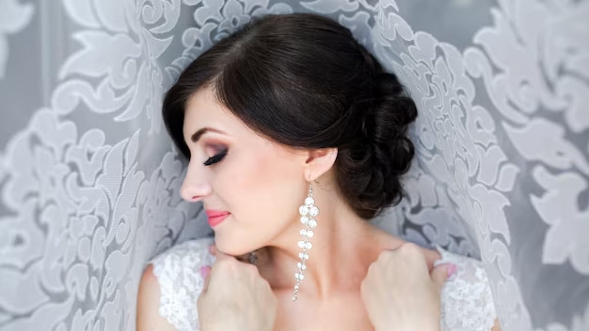 5 Beauty Benefits Of Using Pearl-Infused Skincare Products