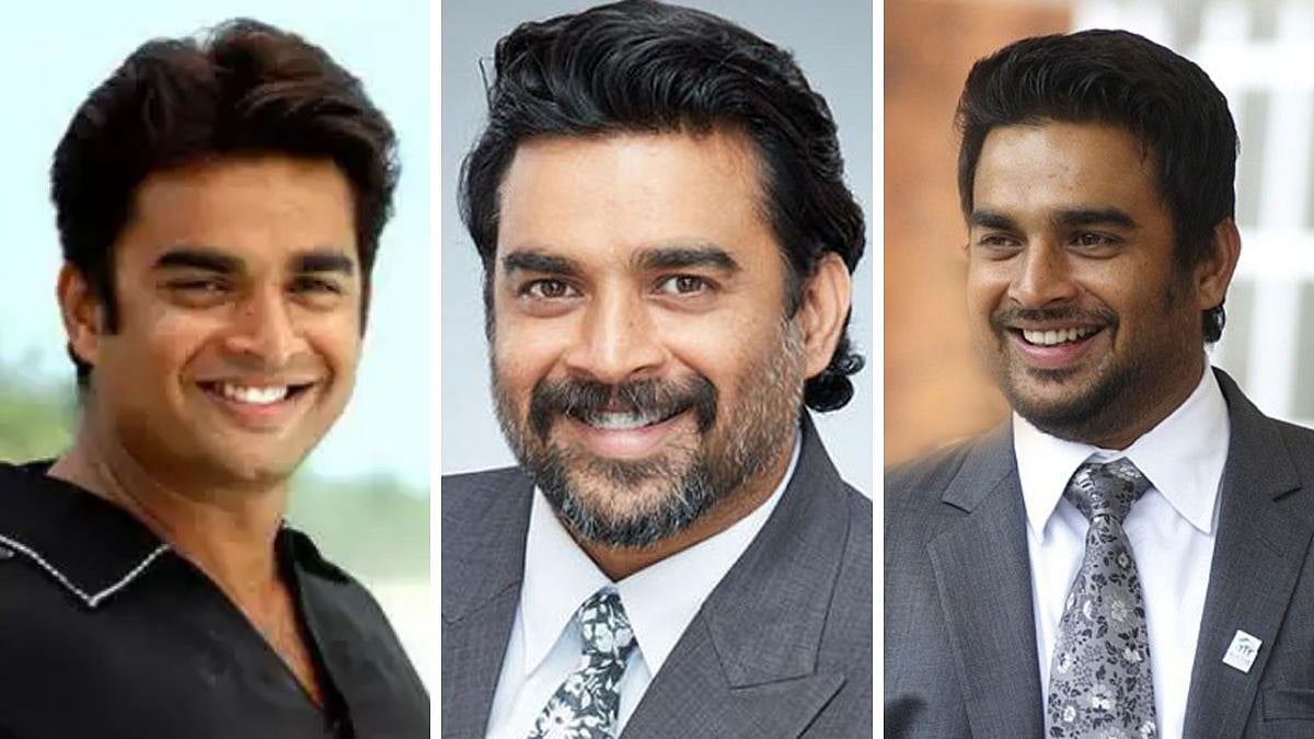 Happy Birthday R. Madhavan: 10 Tamil Films of the handsome actor that ...