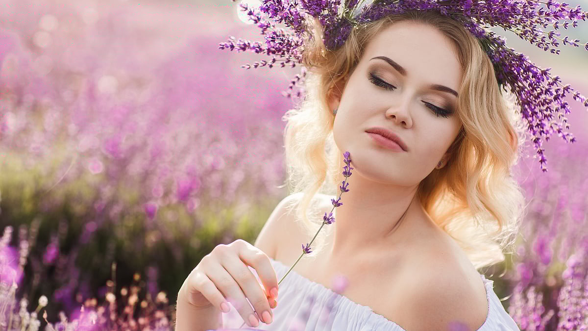 Master The Art Of Perfume Selection With This Expert Guide