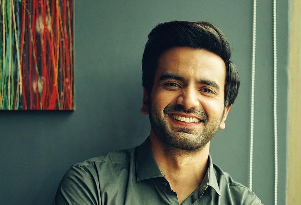 Ayush Mehra On Not Having A Theatrical Debut: I Don’t Regret A Digital ...