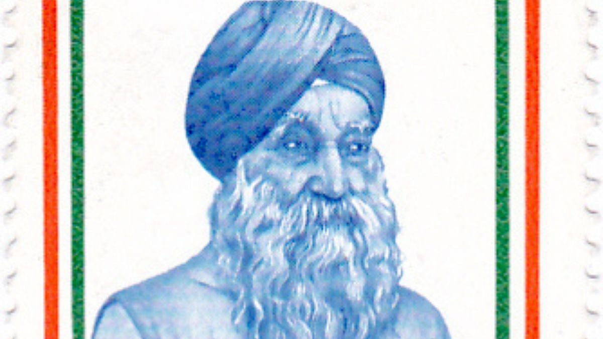Master Tara Singh Birthday: Must-Know Facts About The Man Behind The ...