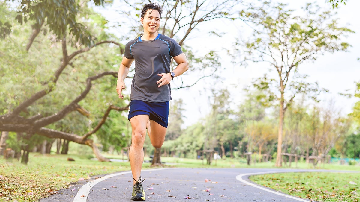 7 Types Of Laziness And How To Overcome Them