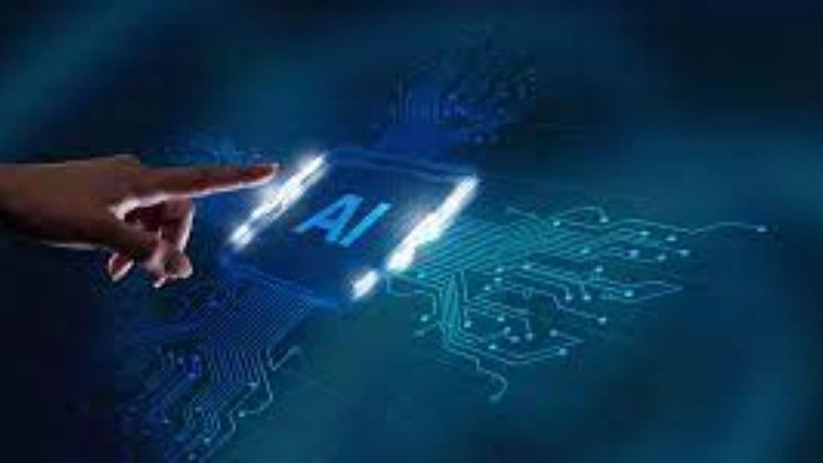 AI Appreciation Day: All You Need To Know