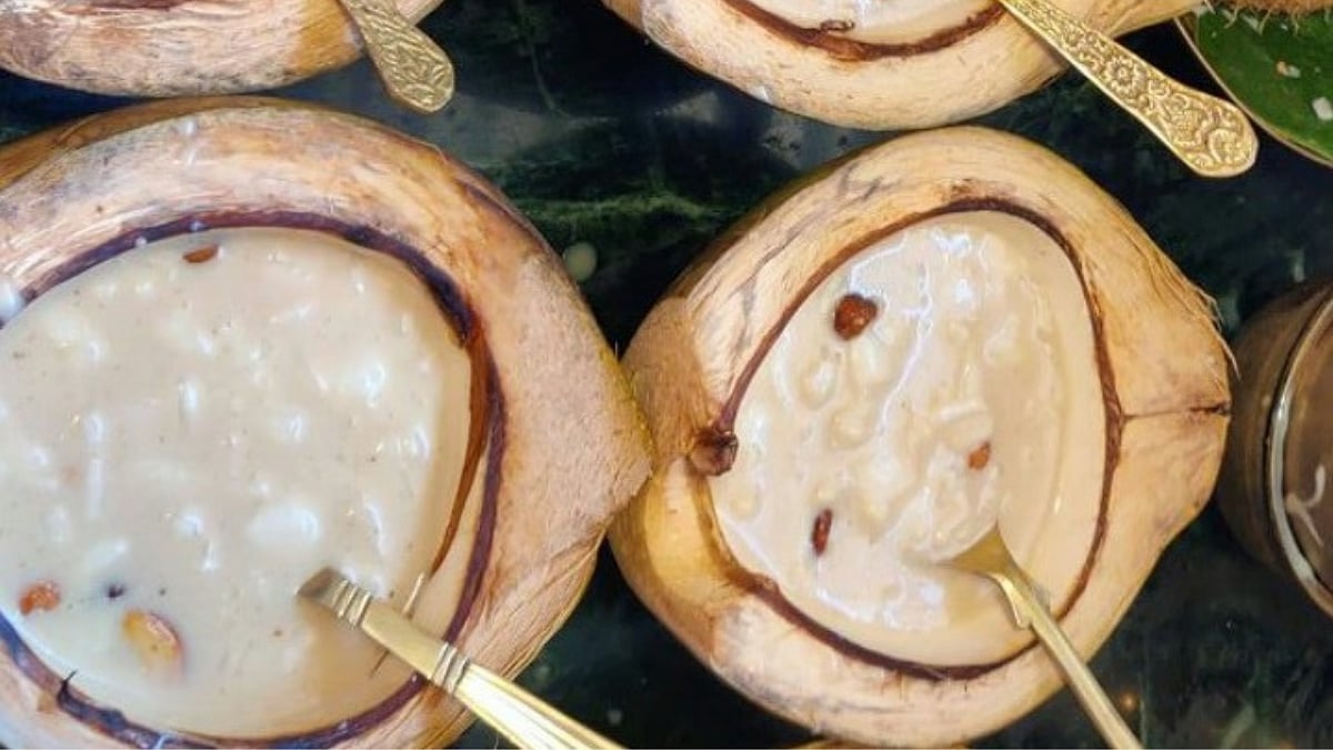 8 Lesser Known Sweet Dishes of India That Everyone Must Try Once In A ...