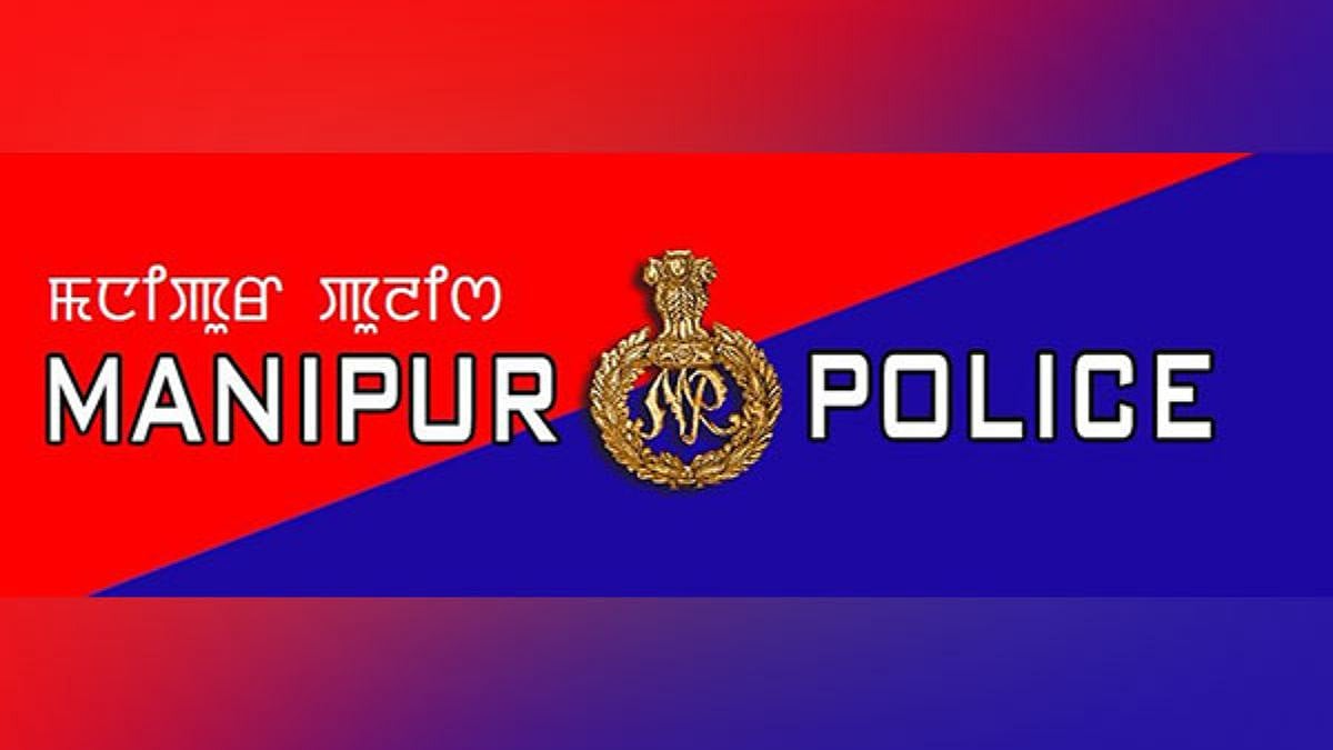 'All-Out Efforts To Arrest Culprits': Manipur Police On Viral Video Of ...