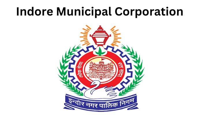 Indore: IMC To Increase Green Cover From 9.5% To 18% In Next 4 Years