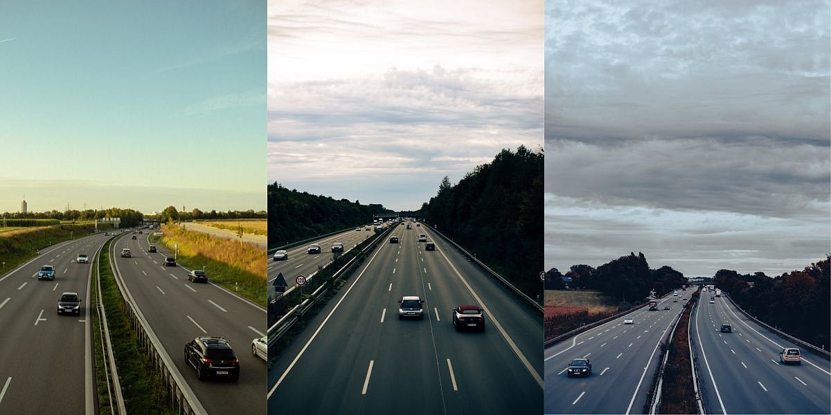 From Mercedes To Volvo: Take A Look At Luxury Car Sales Soar In India ...