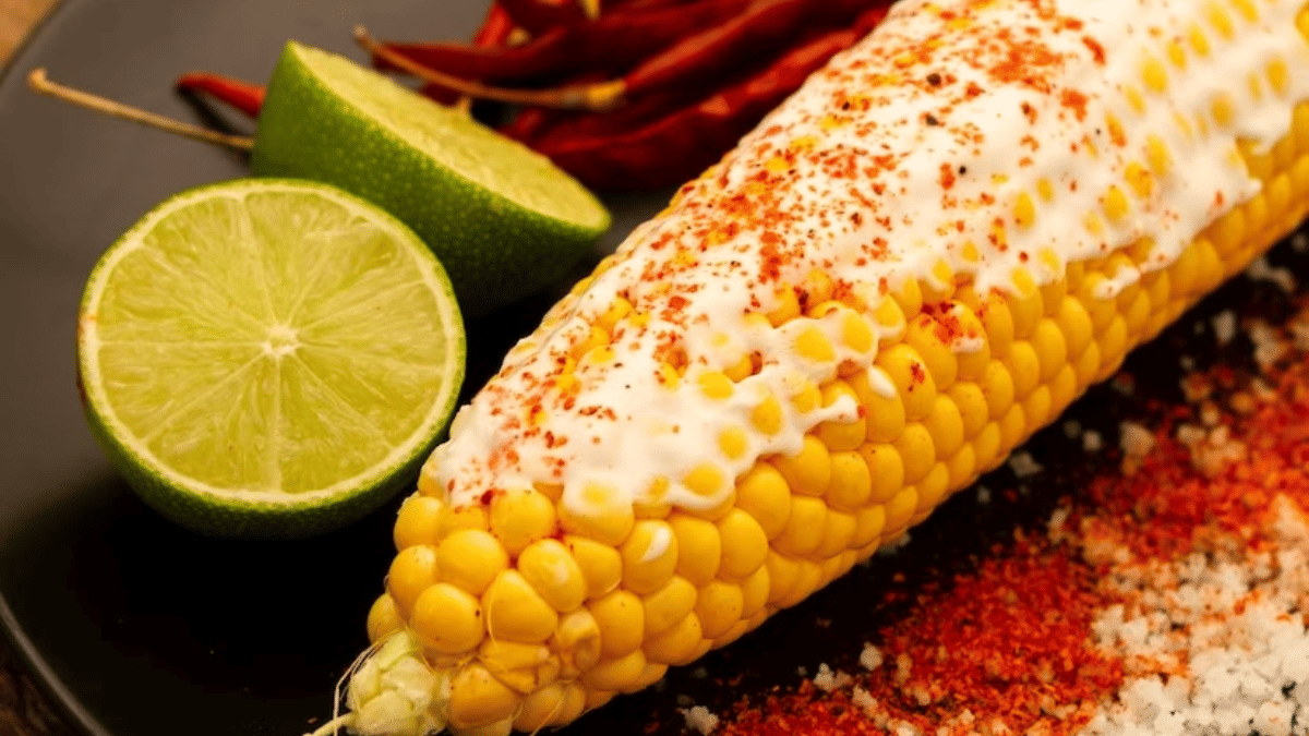 5 Popular Corn Based Japanese Snacks To Spice Up Your Monsoons