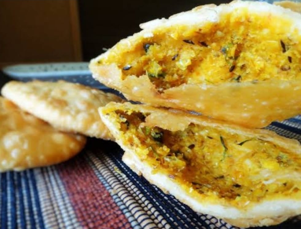 Madhya Pradesh: Bhutta Dishes Are Here To Give Real Monsoon Maza